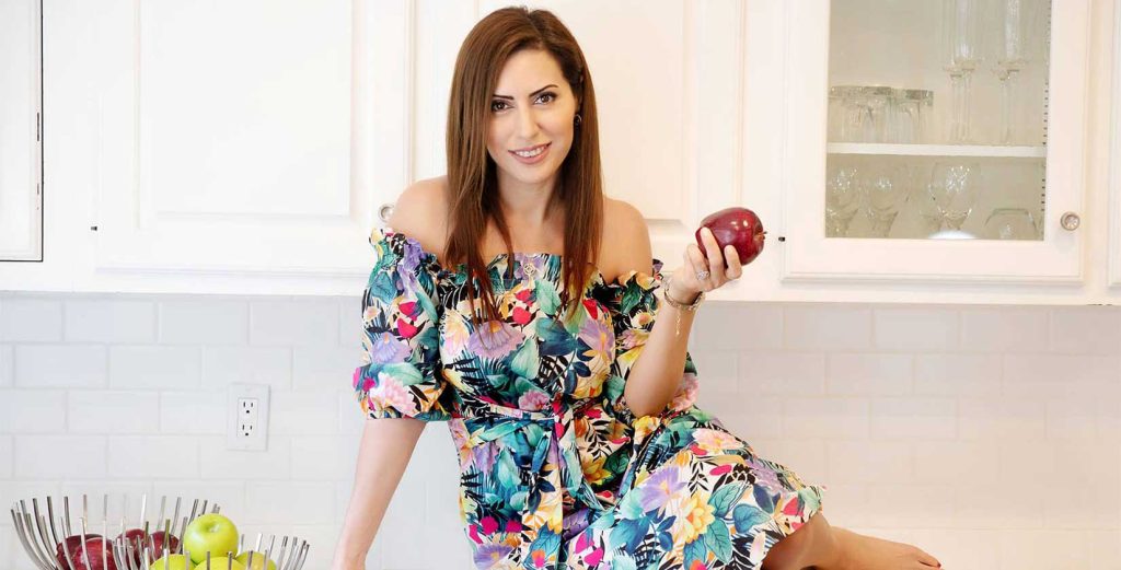 Registered Dietitian Nutritionist, Nutrition Coaching - Diabetes ...